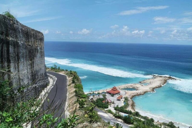 Bali: South Bali Private Tour with Driver - An In-Depth Look at the Tour