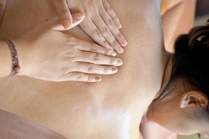 Bali Spa Hot Stone Massage - An In-Depth Look at the Bali Spa Hot Stone Massage