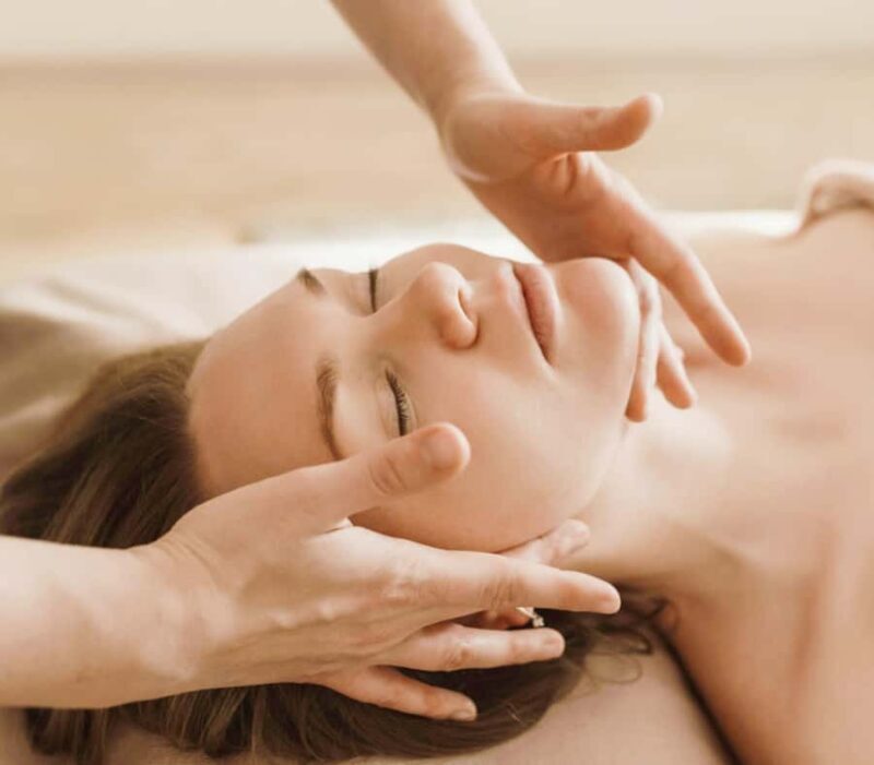 Bali Spa Package Experience at Your Residence - Key Points