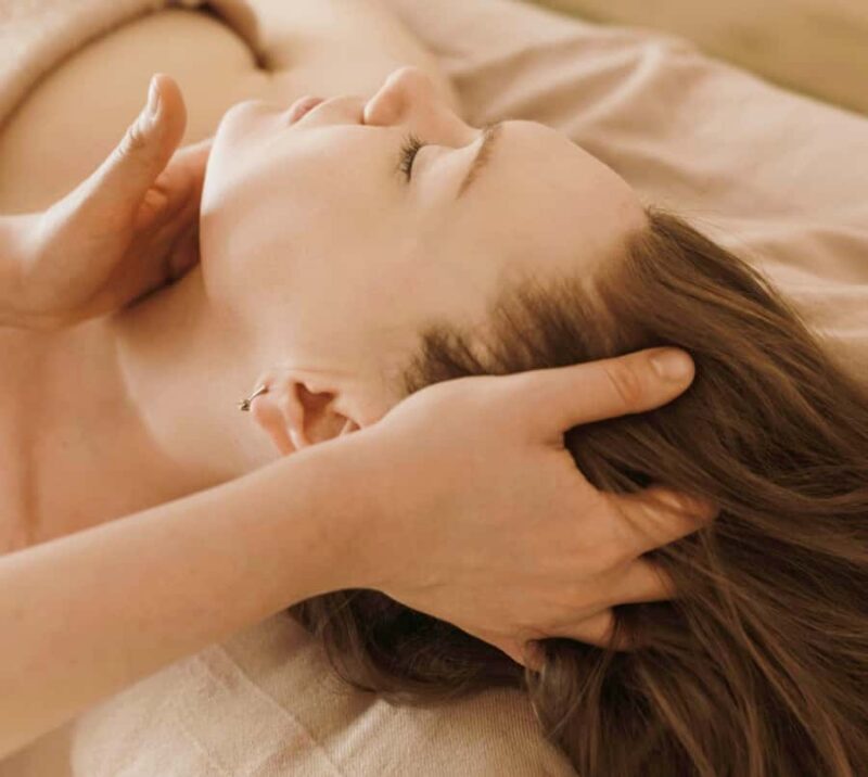 Bali Spa Package Experience at Your Residence - Why Choose a Bali Spa Package at Your Residence?