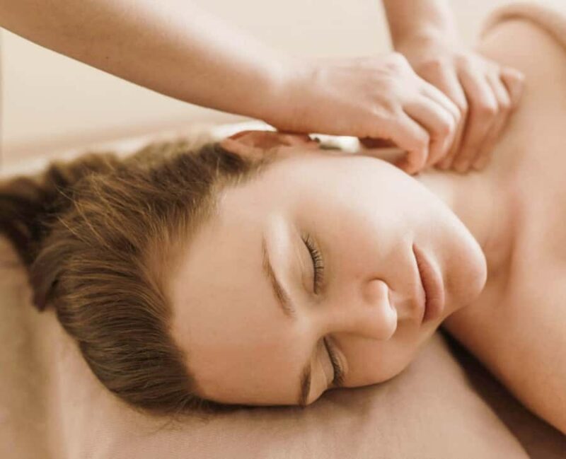 Bali Spa Package Experience at Your Residence - The Itinerary Breakdown