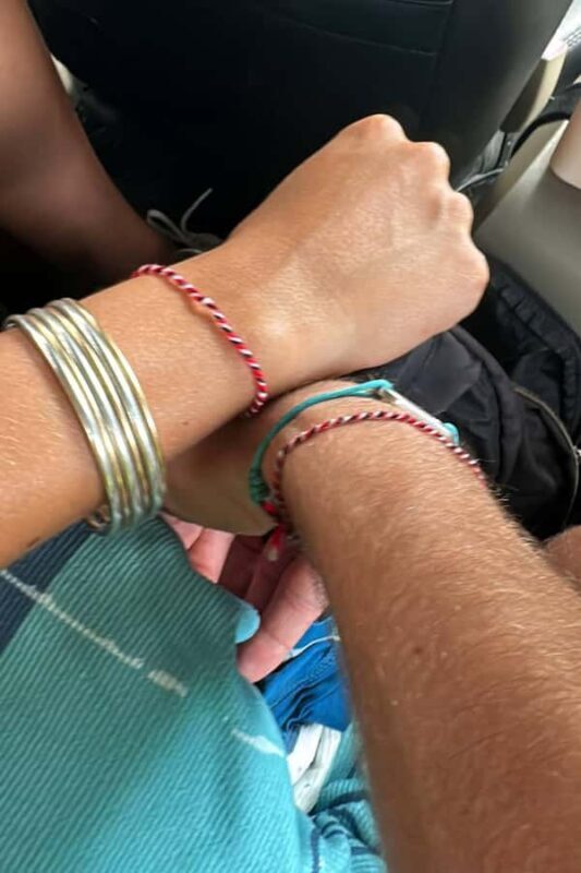 Bali: Spiritual Cleansing, Kecak Dance & Cultural Tour - Practical Details and Considerations