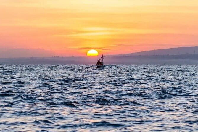 Bali Spiritual Shamanic-Palm Reading, Temple Healing Tour - Visiting Ubud and the Elephant Cave