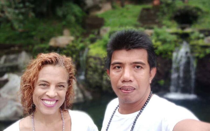 Bali: Spiritual Tour with Meditation and Puja Ceremony - The Sum Up: Who Will Benefit Most?