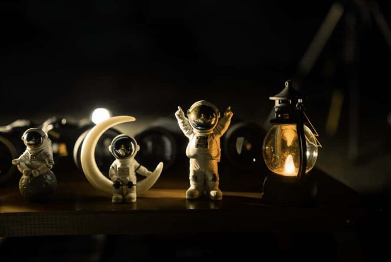 Bali Stargazing & Telescope  Guided Astronomy Experience - Final Thoughts