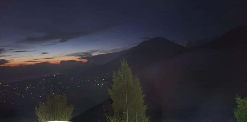 Bali Sunrise, ATV, Coffee & Secret Waterfall - The Itinerary Breakdown: What to Expect