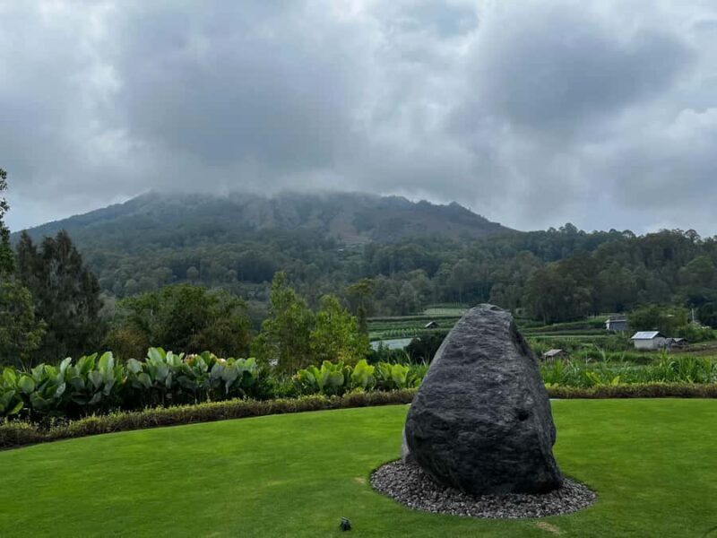 Bali: Sunrise Hike at Mount Batur with Bali Swing - Who Will Love This Tour?
