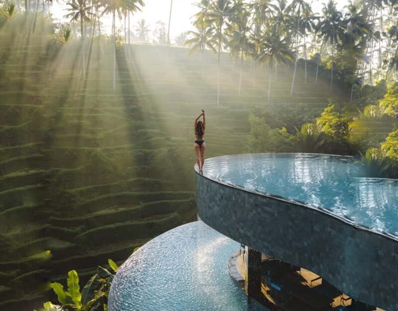 Bali : Sunrise Jeep Mount Batur All Included - Who Should Consider This Tour