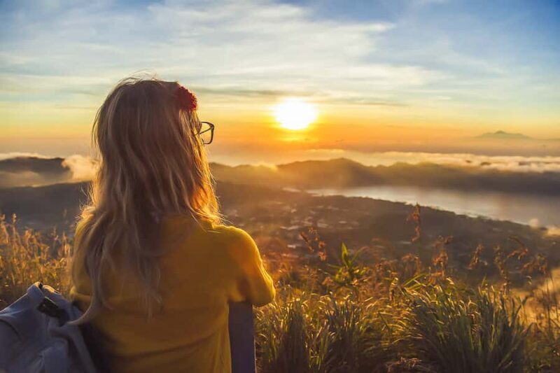 Bali: Sunrise Mount Batur Guided Hike with Breakfast - Final Thoughts: Is This Tour Worth It?