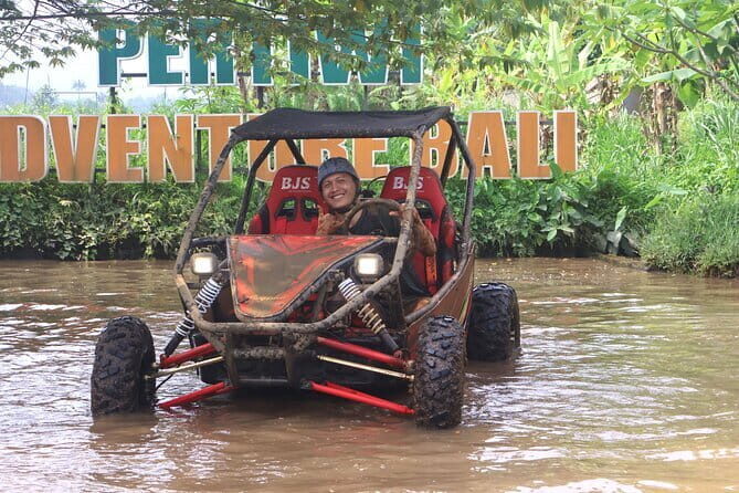 Bali Sunrise Trekking and Best of Ubud Tour - Final Thoughts: Is This Tour Right for You?