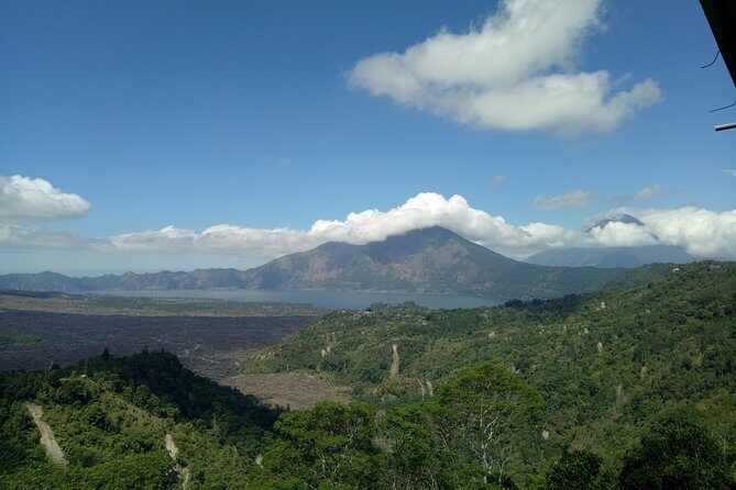 Bali Sunrise Trekking and Natural Hot spring Tour - Frequently Asked Questions