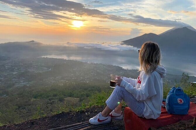 Bali Sunrise Trekking & Tours - Who Should Consider This Tour?