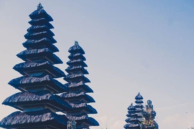 Bali Sunset: Uluwatu Temple - Kecak Dance- Jimbaran Bay - Frequently Asked Questions