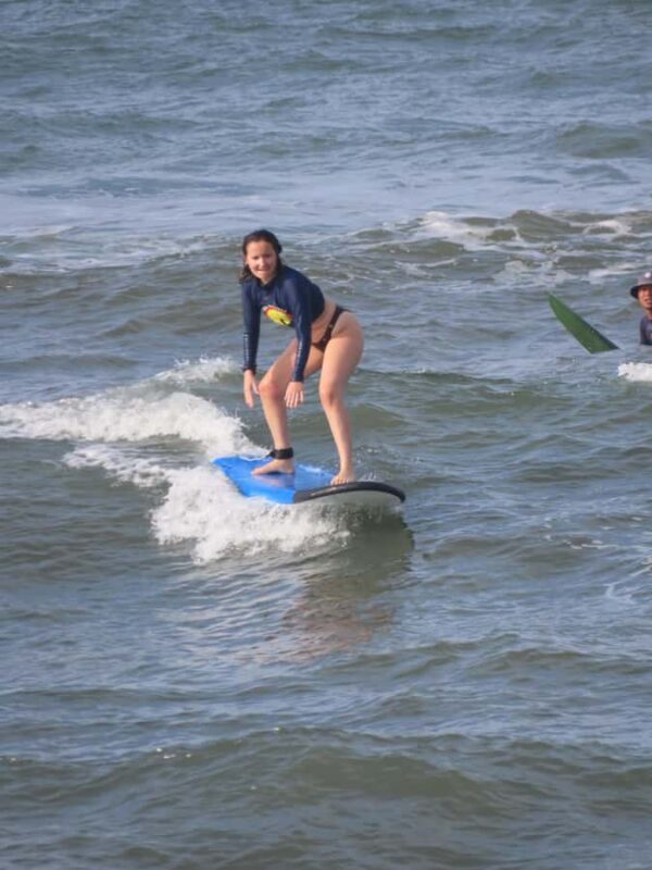 Bali: Surfing Class with Photo and Video - Analyzing the Value: Is It Worth It?