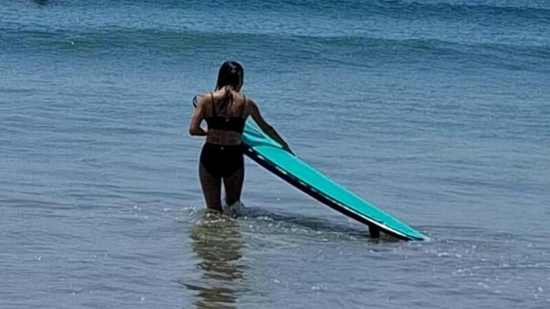 Bali: Surfing Lessons for Beginners and Intermediate Surfers - Frequently Asked Questions