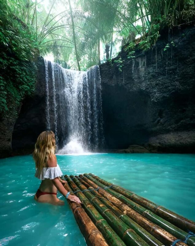 Bali: Suwat Waterfall, Tirta Empul & Coffee Tour - Final Thoughts: Is It Worth It?