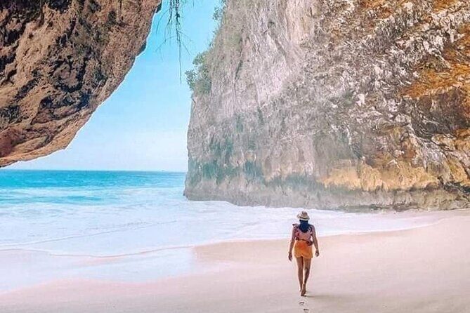 Bali: Swing And Ubud Tour - The Sum Up