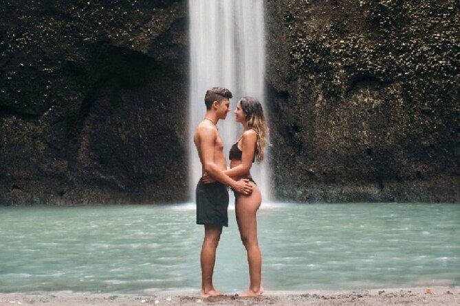 Bali Swing, Monkey Forest & Ubud Waterfalls Tour - Final Thoughts