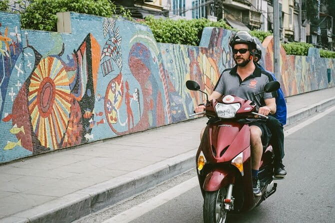 Bali Swing Packages and Tanah Lot Temple Sunset Tour - Final Thoughts: Who Will Love This Tour?