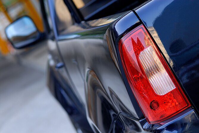 Bali: Taman Ayun and Tanah Lot Temple Sunset Tour - FAQs