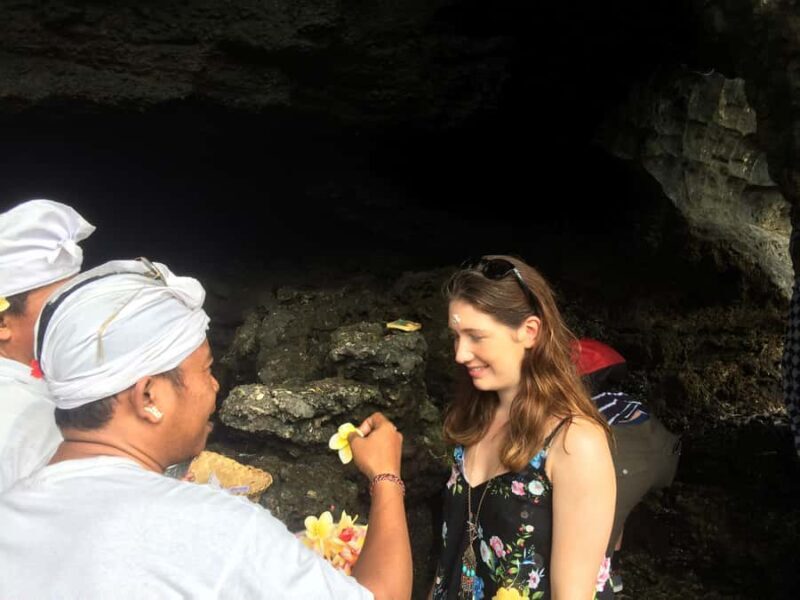 Bali: Taman Ayun and Tanah Lot Temple - FAQ