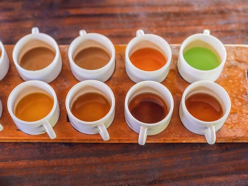 Bali: Taman Ujung Culture Tour with Tirta Gangga & Tenganan - Frequently Asked Questions