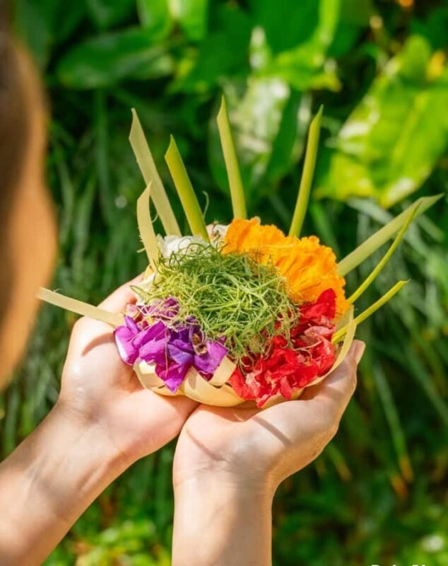 Bali: Tampaksiring, Pura Penataran Sasih & Waterfall Tour - Who Will Find This Tour Most Valuable?