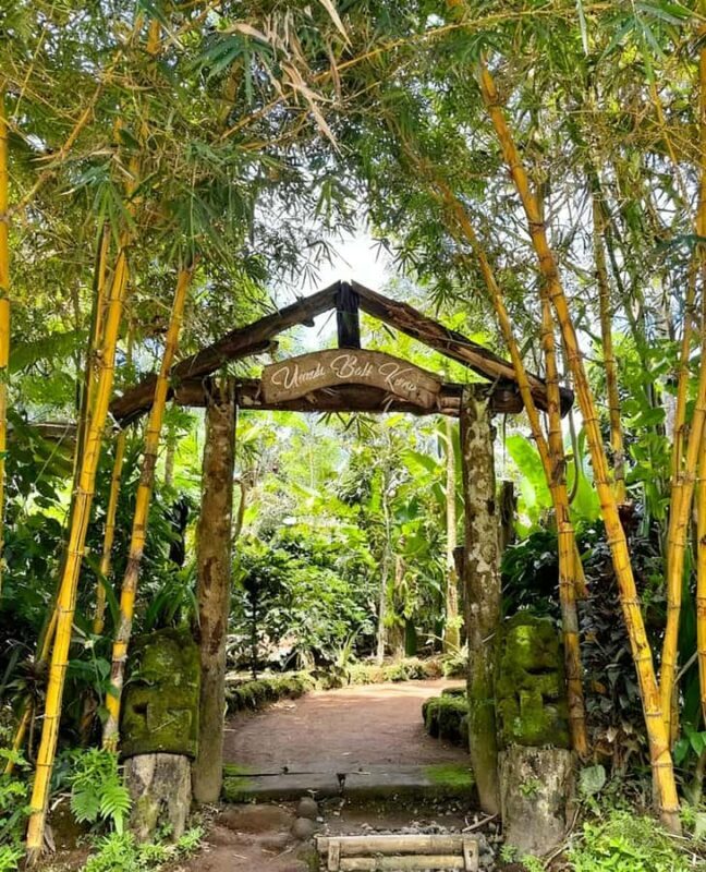 Bali: Tampaksiring Temples and Coffee Plantation Tour - FAQ