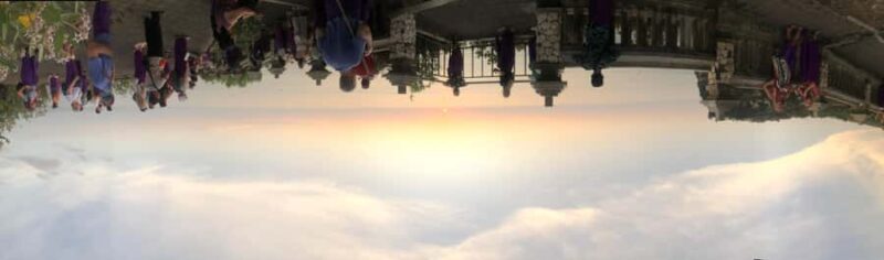 Bali : Tanah Lot, Padang-Padang & Sunset Uluwatu Temple - Price and Value