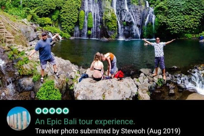 Bali Taxi Tour and Transport Services - FAQ about Bali Taxi Tour and Transport Services