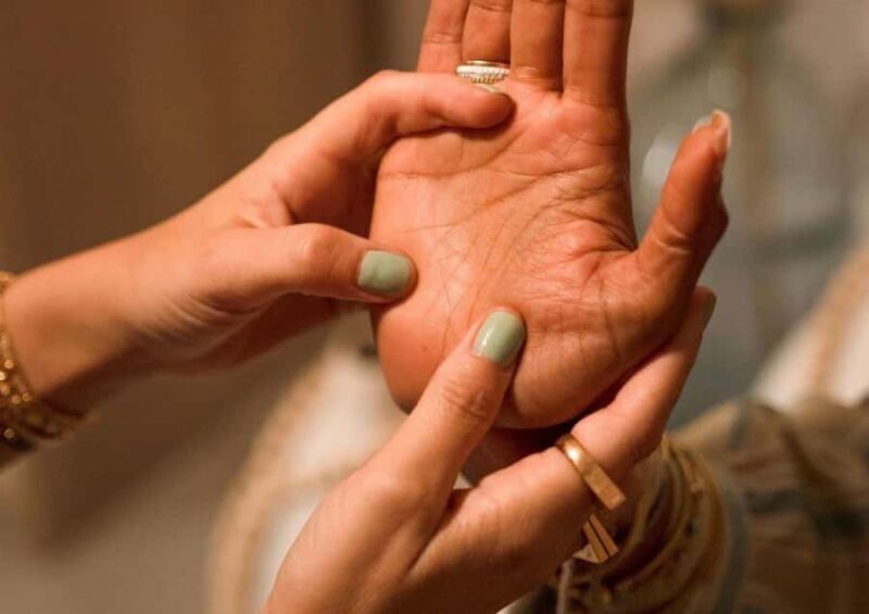 Bali: Temple Visit with Palm Reader & Fortune Telling Option - FAQ