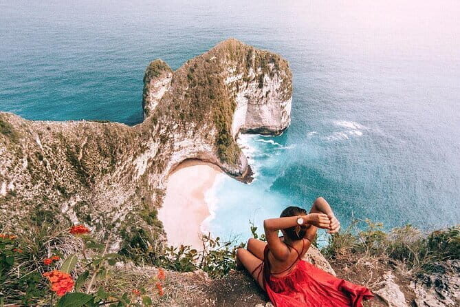 Bali: The Best Uluwatu Sunset, Kecak Dance and Dinner in Jimbaran - Frequently Asked Questions