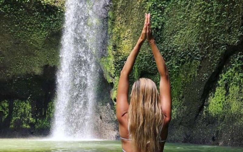 Bali: The Icons Highlands, Heritage & Horizons - Transportation, Timing, and Practical Tips