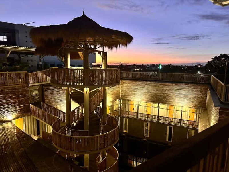 Bali : Tibetan sound healing connection at ADDA YOGA - FAQ