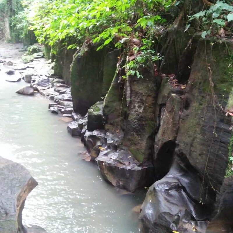 Bali: Tibumana, Tukad Cepung, Kanto Lampo, & Tegenungan Tour - In Closing