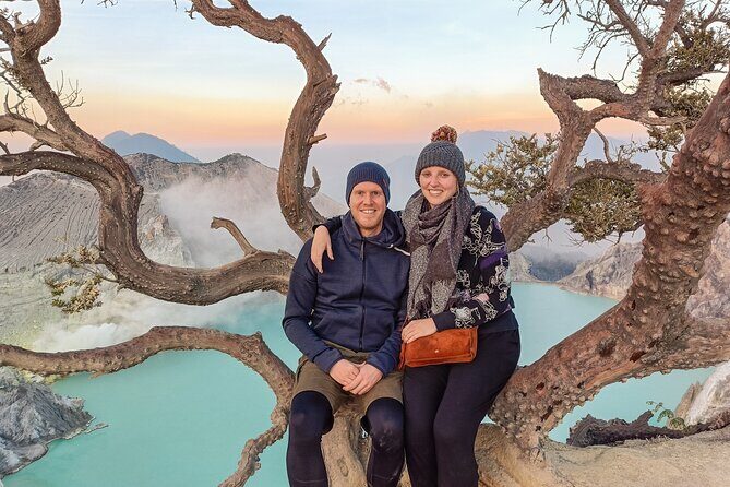 Bali to Ijen Blue Fire 1 day Tour Midnight Hike and Sunrise - The Sum Up: Is It Worth It?