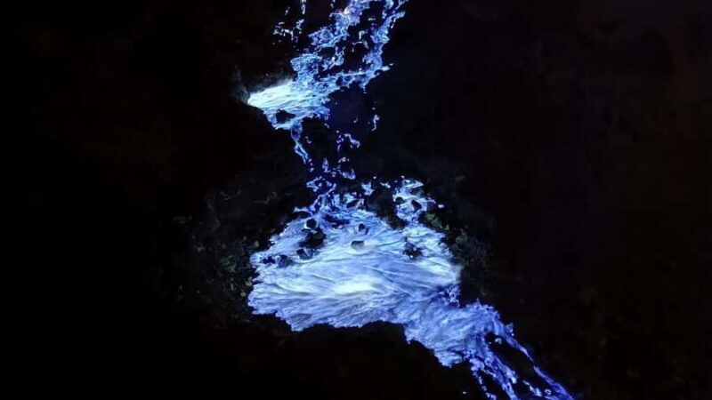 Bali to Ijen Volcano & Mount Bromo 2-Day Tour - What to Expect: The Details Behind the Adventure