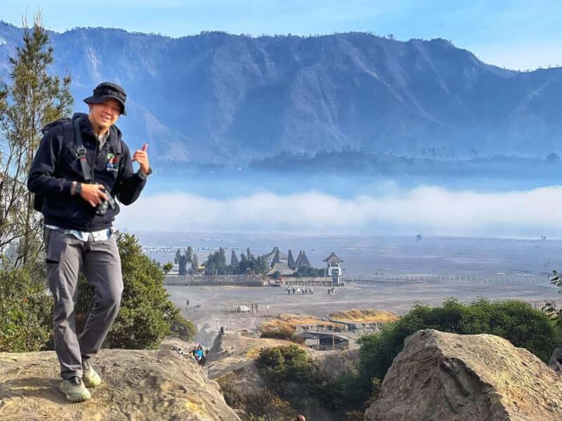 Bali to Ijen Volcano & Mount Bromo 2-Day Tour - Final Thoughts: Who Will Love This Tour?