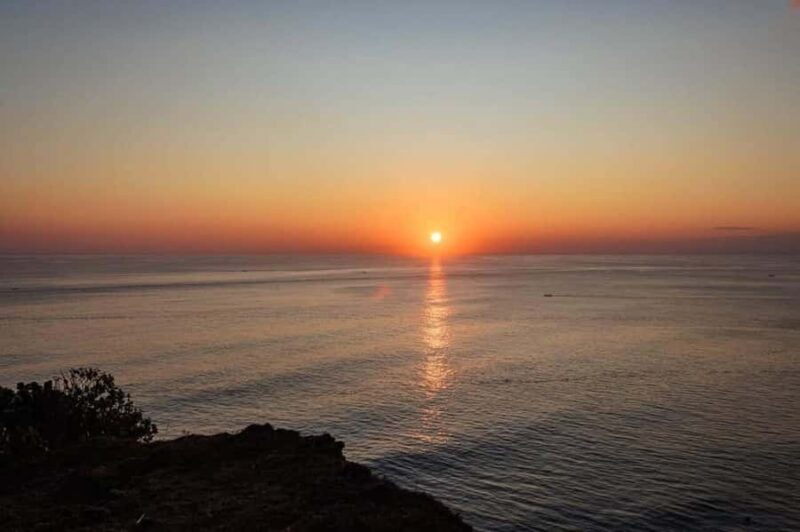 Bali: Top Beaches Tour With Sunset Experience - Who Will Love This Tour?