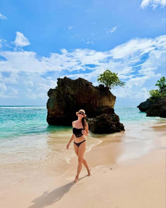 Bali: Top Beaches Tour With Sunset Experience - FAQ