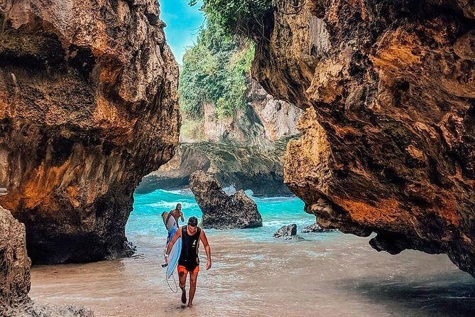 Bali Tour Customized With Local Guide - An In-depth Look at the Bali Tour Experience