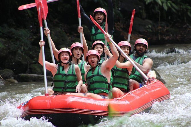 Bali Tour Customized with Private Tour Driver - The Practicalities: How Does It Work?