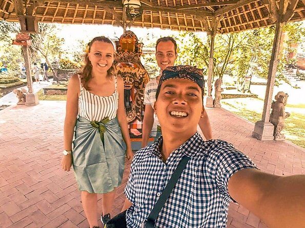 Bali Tour Customized with Private Tour Driver - The Bottom Line: Is This Tour Worth It?