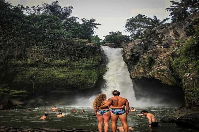 Bali Tour Guide And Driver - A Practical Guide to Your Bali Adventure