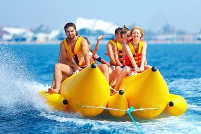 Bali Tour Package 9 Days 8 Nights - Frequently Asked Questions