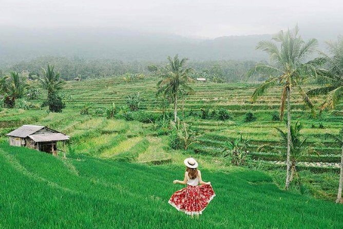 Bali Tour Package 9 Days 8 Nights - Final Thoughts