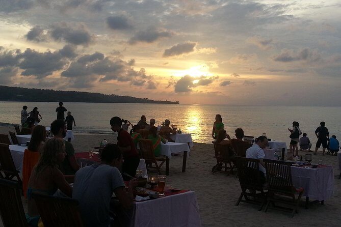 Bali Tour Package in 3 (Three) Day - A Close Look at the 3-Day Bali Tour Experience