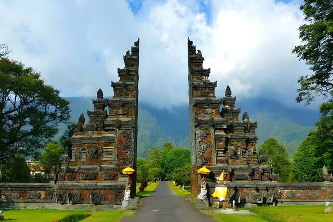 Bali Tour: The Best Way to Explore The Highlight of Bali - The Sum Up