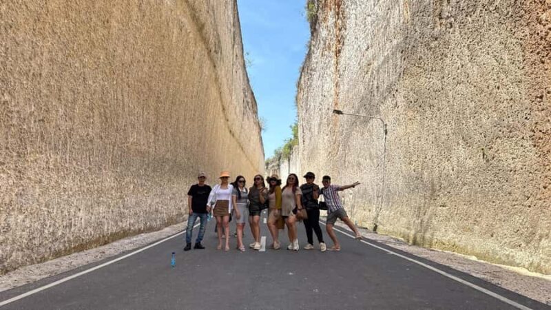 Bali: Tour Uluwatu Tample, Tanah lot Tample, Tanah Barak - Final Thoughts: The Balance of Value and Authenticity