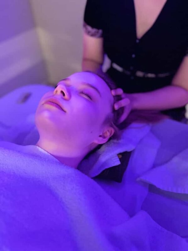 Bali: Traditional Balinese Massage at Your Residence - Introduction to the Experience